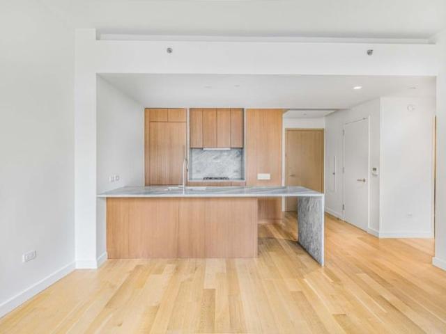condo with 1 bedroom, New York NY DS100865986