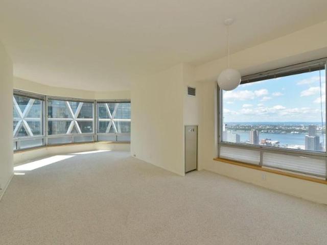 condo with 1 bedroom, NEW YORK NY DS100935838