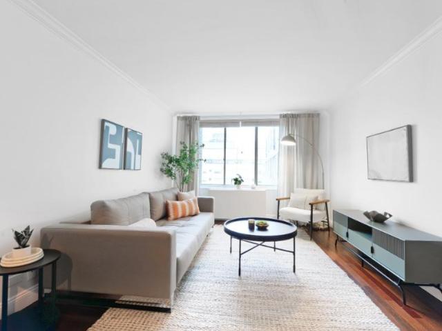 condo with 1 bedroom, New York NY DS101085539