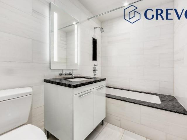 condo with 1 bedroom, New York NY DS101251157