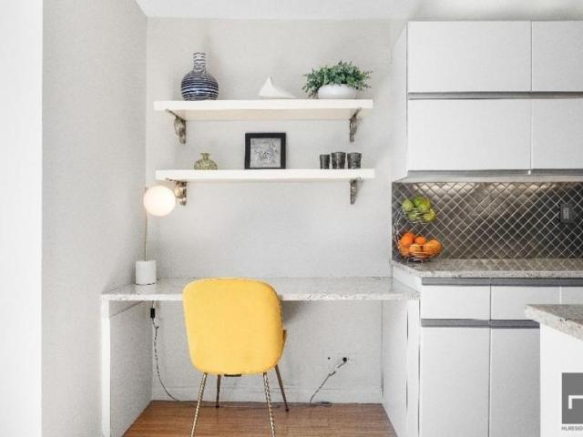 condo with 1 bedroom, NEW YORK NY DS101213515