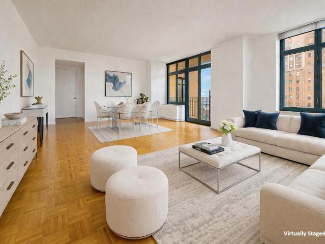 condo with 1 bedroom, NEW YORK NY DS101330778