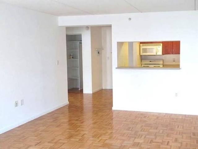 condo with 1 bedroom, NEW YORK NY DS101330708