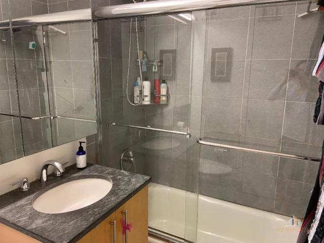 condo with 1 bedroom, NEW YORK NY DS101330821