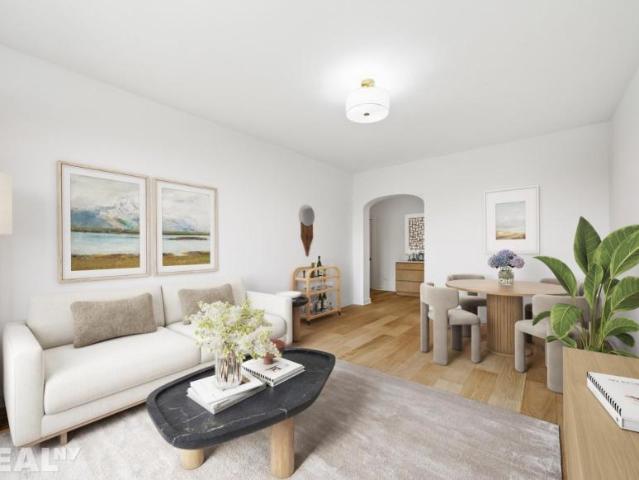 condo with 1 bedroom, New York NY DS101502038