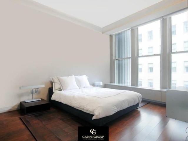 condo with 1 bedroom, NEW YORK NY DS101539200