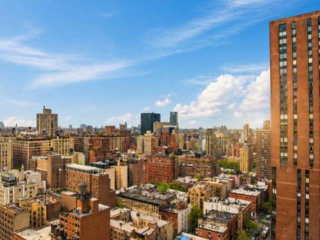 condo with 1 bedroom, New York NY DS101665479