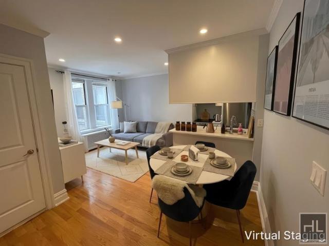 condo with 1 bedroom, NEW YORK NY DS101946554