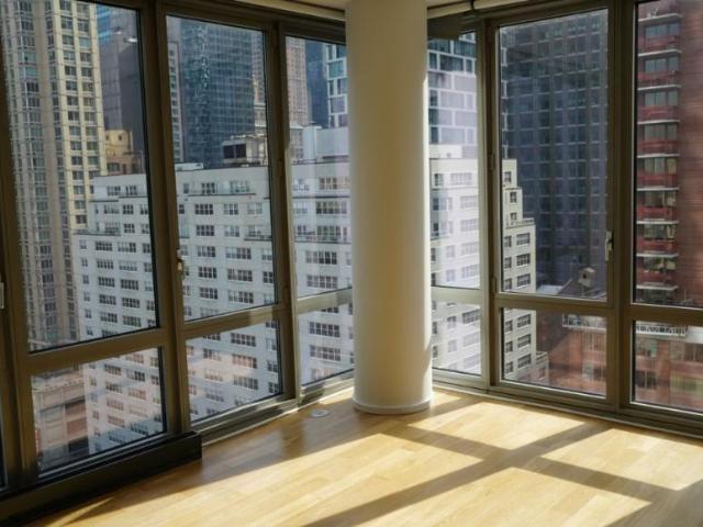 condo with 1 bedroom, NEW YORK NY DS102060325