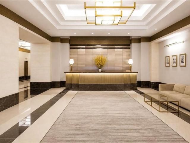 condo with 1 bedroom, NEW YORK NY DS102088670
