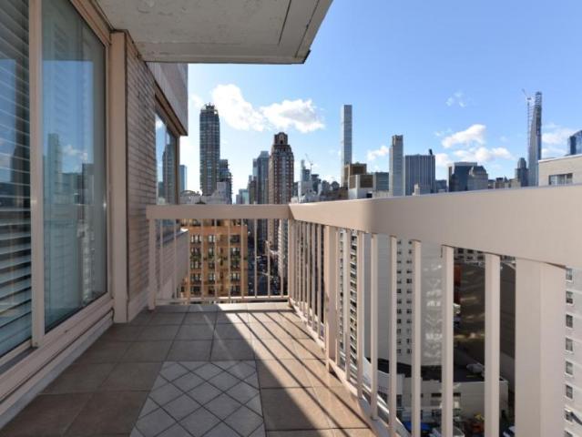 condo with 1 bedroom, NEW YORK NY DS102474800