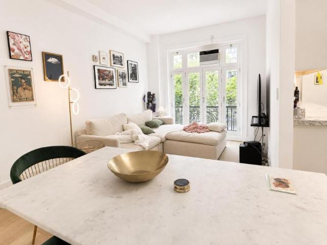 condo with 1 bedroom, New York NY DS102559043
