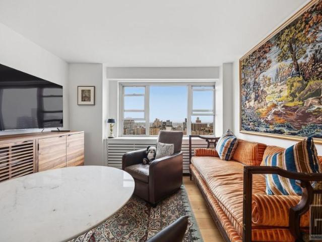 condo with 1 bedroom, NEW YORK NY DS102761121
