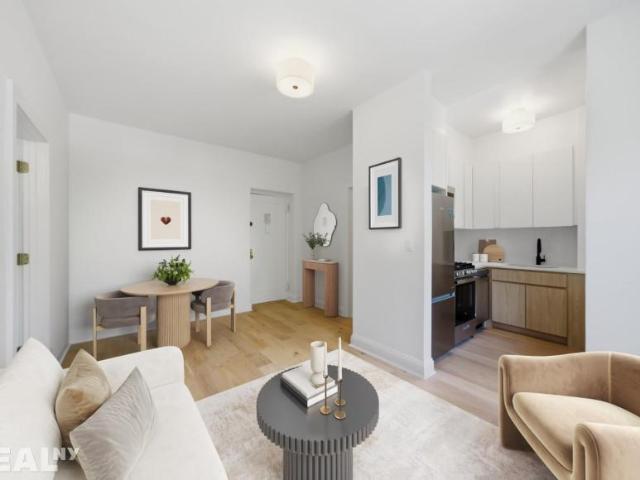 condo with 1 bedroom, NEW YORK NY DS103219848