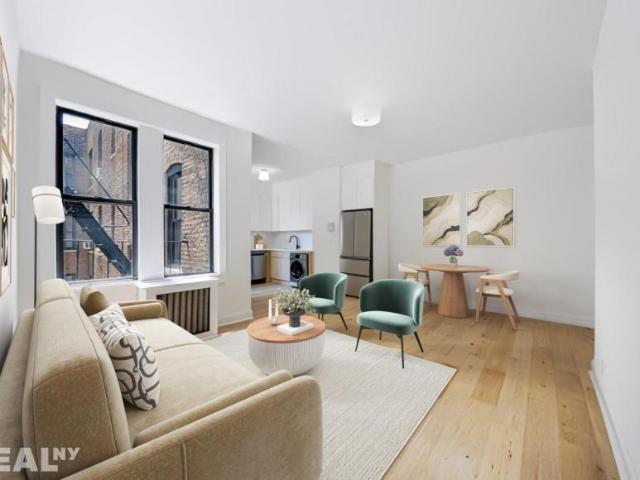 condo with 1 bedroom, New York NY DS103344533
