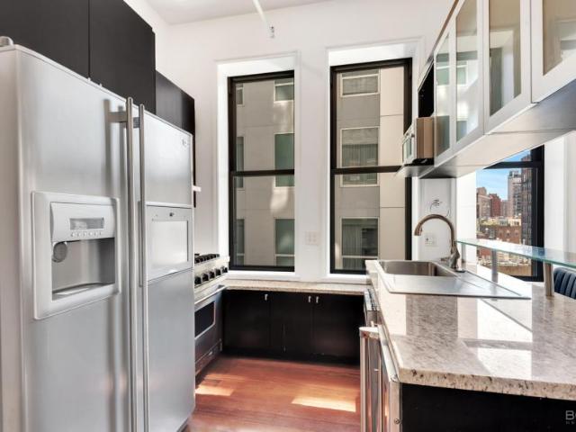 condo with 1 bedroom, New York NY DS103417273