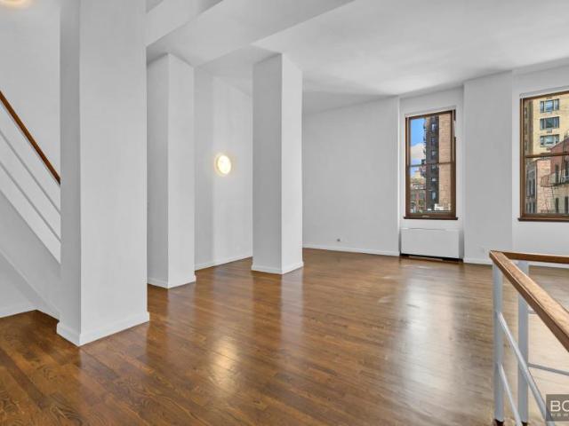 condo with 1 bedroom, New York NY DS104112262