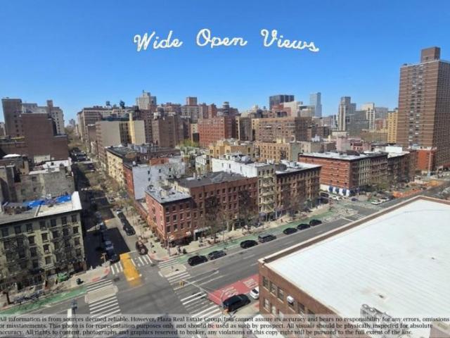 condo with 1 bedroom, New York NY DS104374046
