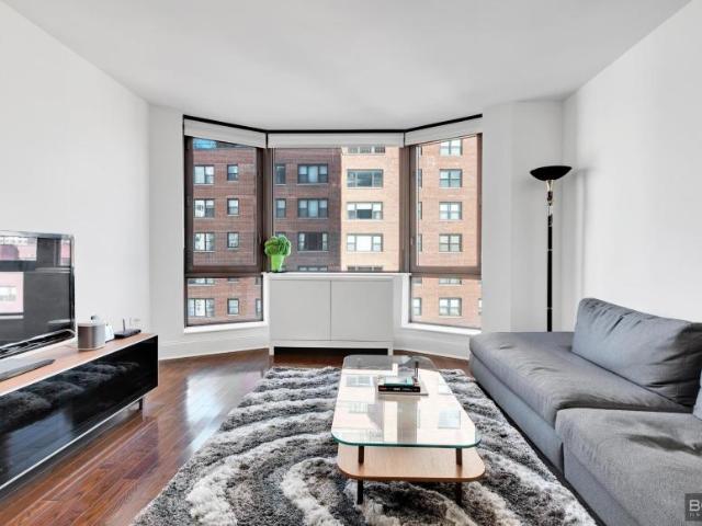 condo with 1 bedroom, New York NY DS104687488