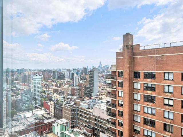 condo with 1 bedroom, NEW YORK NY DS104881886