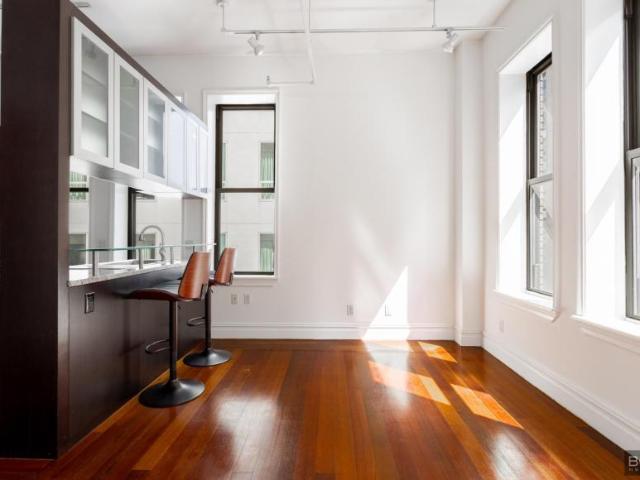 condo with 1 bedroom, New York NY DS104978364