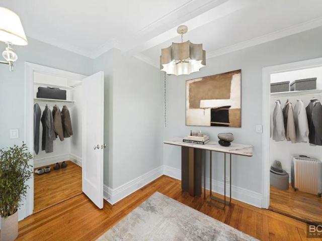 condo with 1 bedroom, New York NY DS104978388