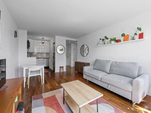 condo with 1 bedroom, NEW YORK NY DS105092228