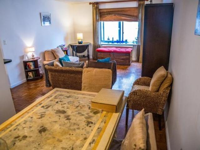 condo with 1 bedroom, NEW YORK NY DS85171463