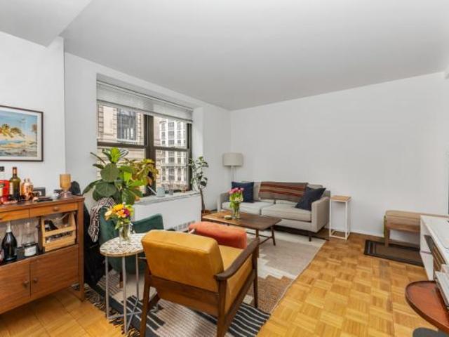 condo with 1 bedroom, New York NY DS88156415