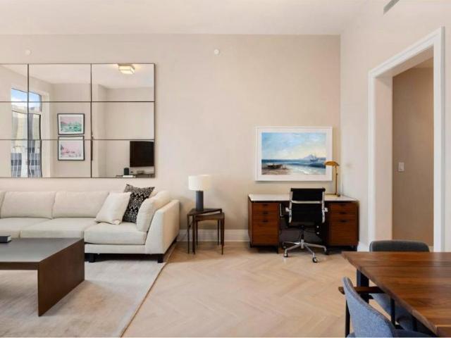 condo with 1 bedroom, New York NY DS88230647