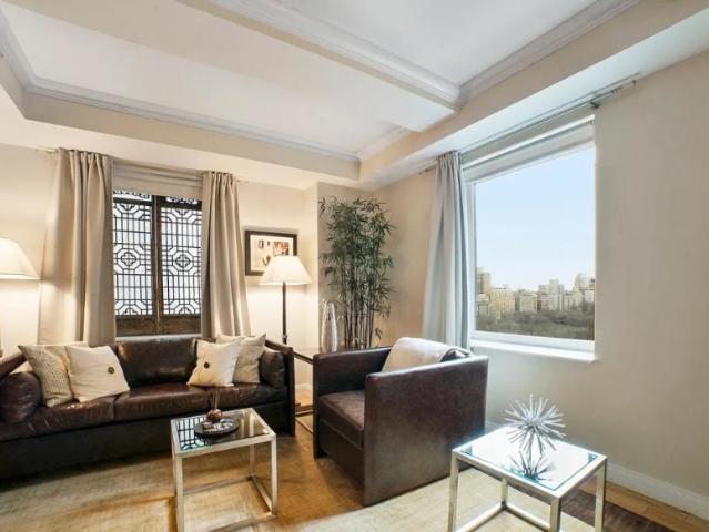 condo with 1 bedroom, New York NY DS89373675