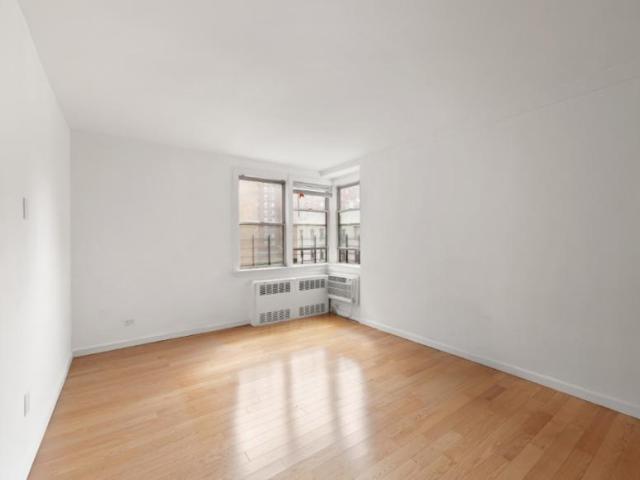 condo with 1 bedroom, New York NY DS94775338