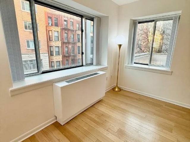 condo with 1 bedroom, New York NY DS98213101