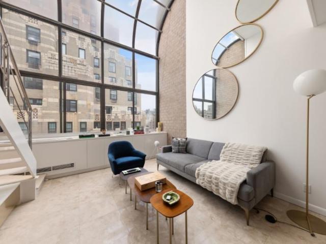 condo with 1 bedroom, New York NY DS99745507