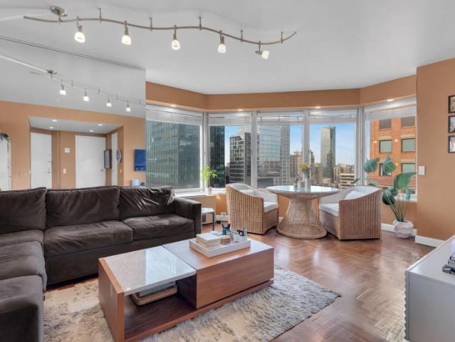 condo with 1 bedroom, New York NY DS99819757