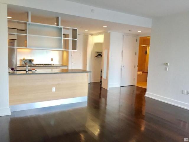 condo with 1 bedroom, NEW YORK NY DS99960889