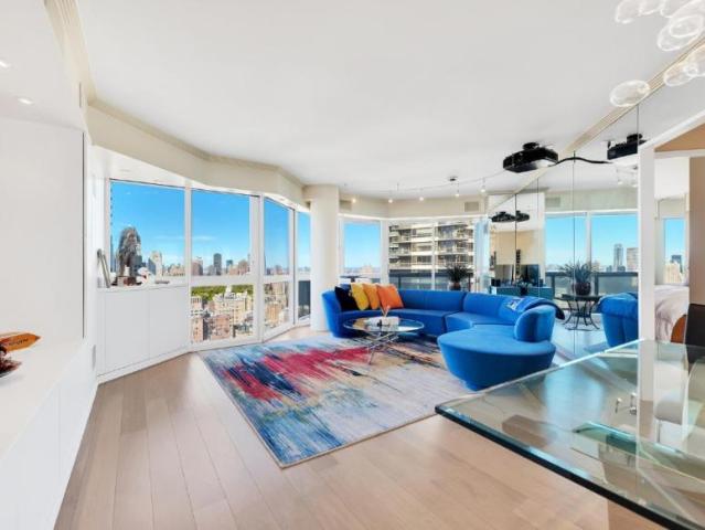 condo with 1 bedroom, New York NY DS92326740