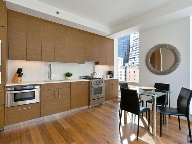 condo with 1 bedroom, NEW YORK NY ES100248874