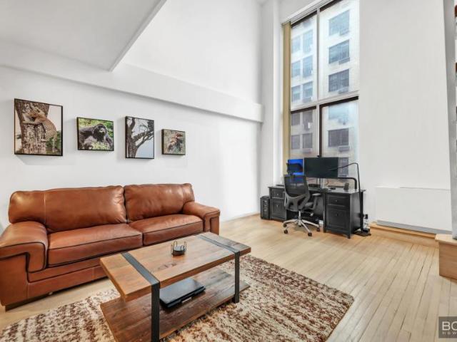 condo with 1 bedroom, New York NY ES100325658