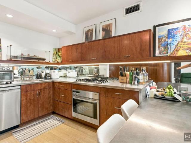 condo with 1 bedroom, New York NY ES100325658