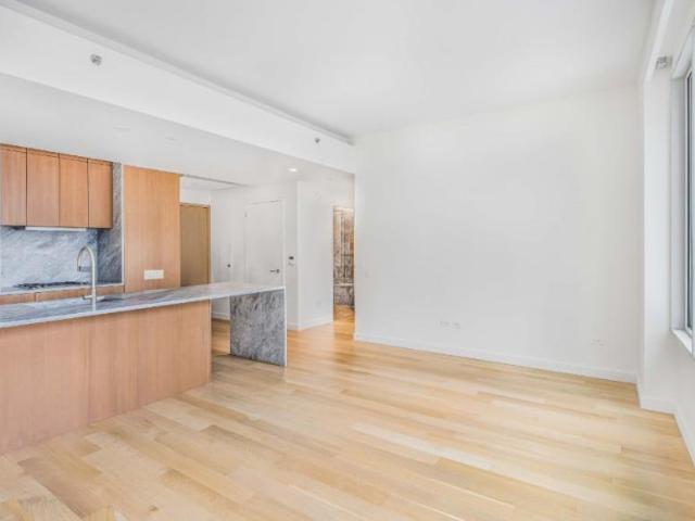 condo with 1 bedroom, New York NY ES100865986