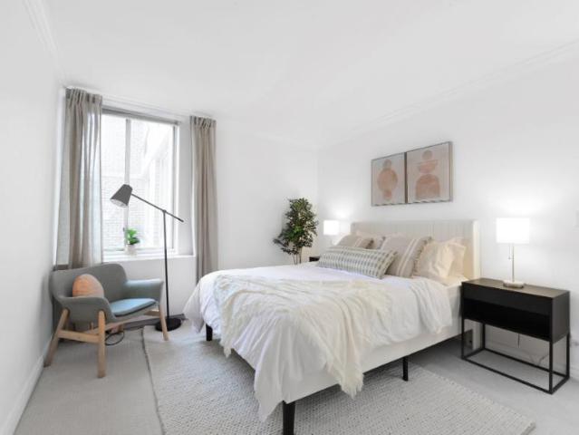 condo with 1 bedroom, New York NY ES101085539