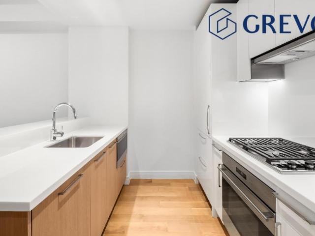 condo with 1 bedroom, New York NY ES101251157