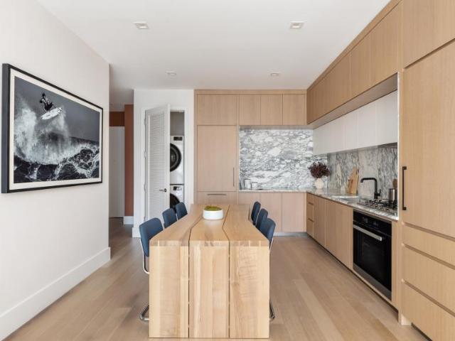 condo with 1 bedroom, NEW YORK NY ES101251247