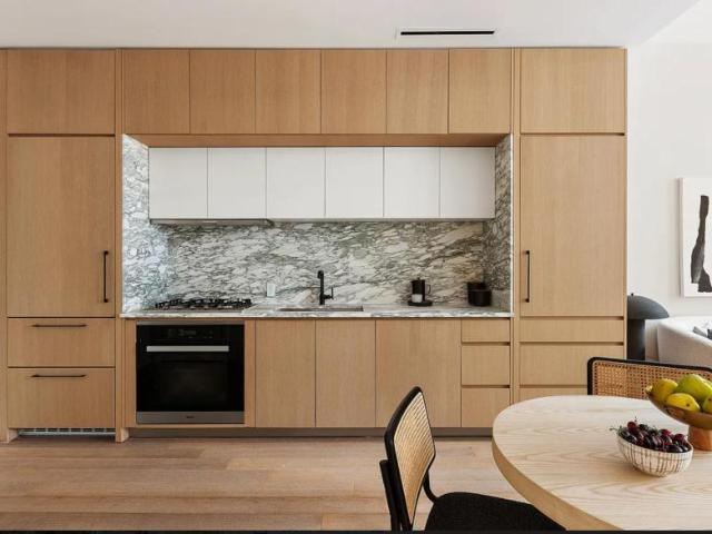 condo with 1 bedroom, NEW YORK NY ES101213612