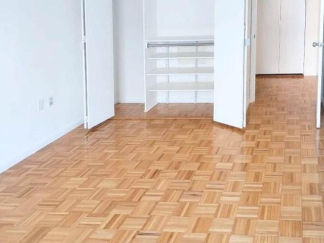 condo with 1 bedroom, NEW YORK NY ES101330708