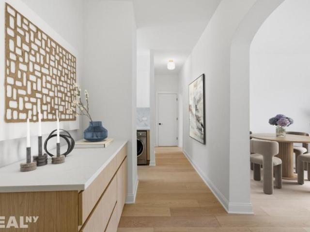 condo with 1 bedroom, New York NY ES101502038