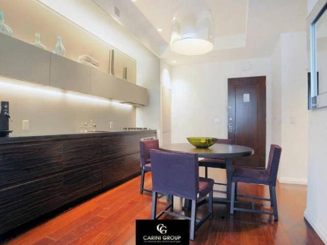 condo with 1 bedroom, NEW YORK NY ES101539200