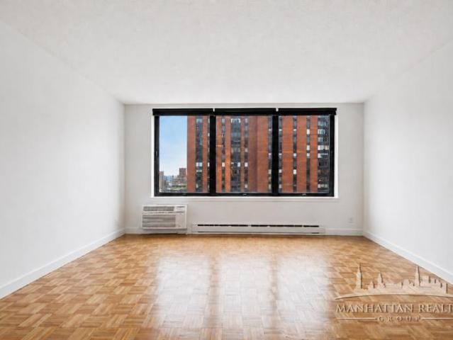 condo with 1 bedroom, New York NY ES101665479