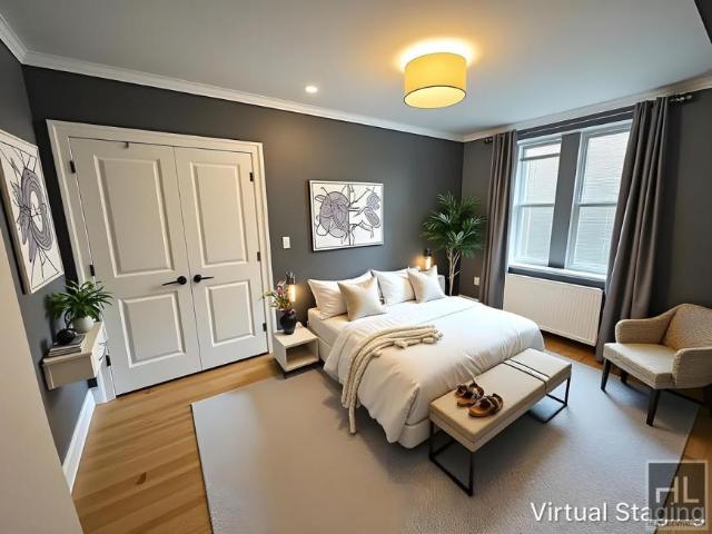 condo with 1 bedroom, NEW YORK NY ES101946554